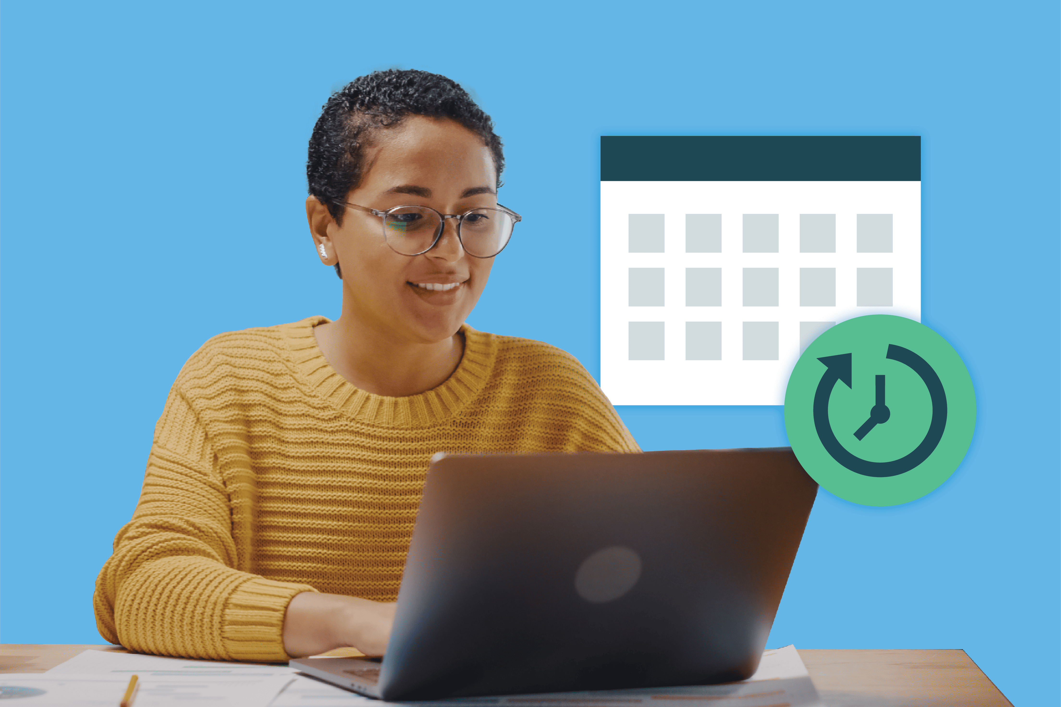 Monthly Giving Program Names: 130 Unique Ideas | FrontStream